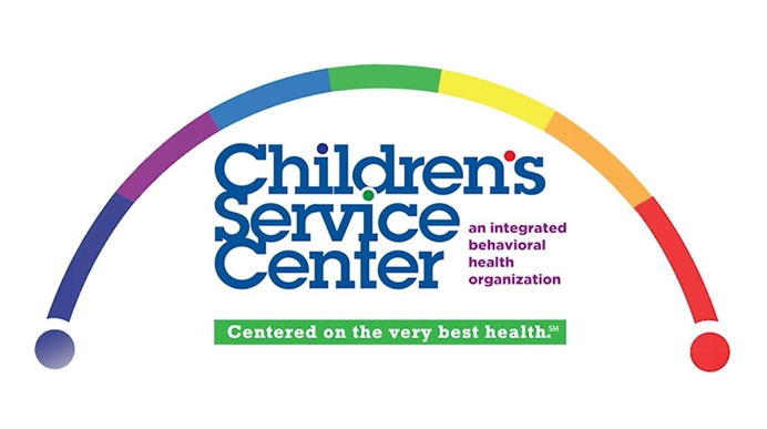 Children's Service Center